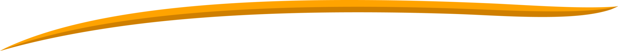 Pitching - Driveline Baseball