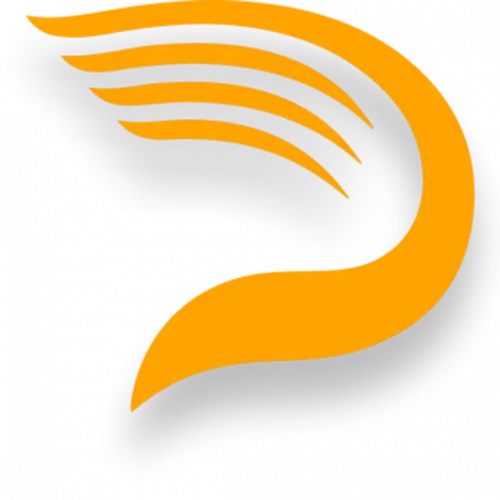 Driveline Baseball | Data-Driven Baseball Performance Training