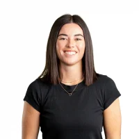 The R&D Team - Driveline Baseball