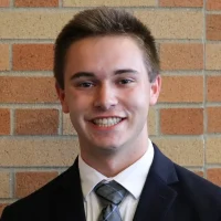 The R&D Team - Driveline Baseball