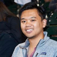 The R&D Team - Driveline Baseball